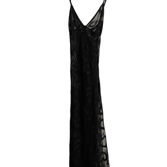 Intimate Attitudes | Intimates & Sleepwear | Vintage Slip Dress ...